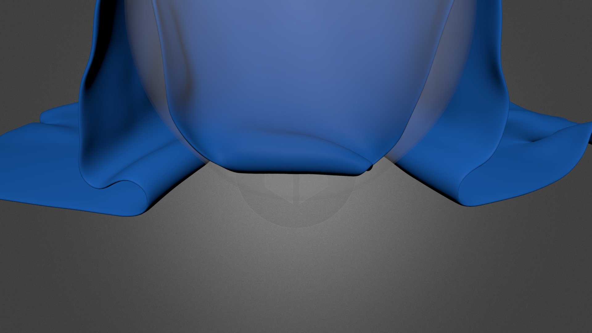 cloth - 3D model by zgs [6d71c2c] - Sketchfab