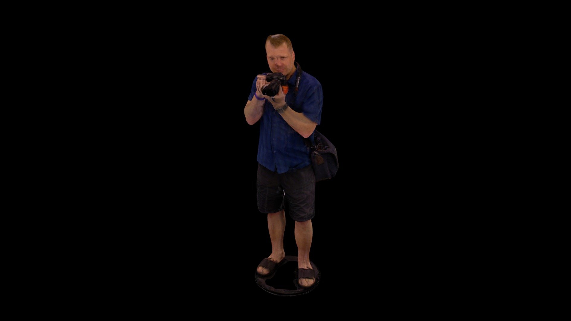 SNREbmTU5d - 3D model by Zero Point 3D (@zeropoint3d) [6d71fdf] - Sketchfab