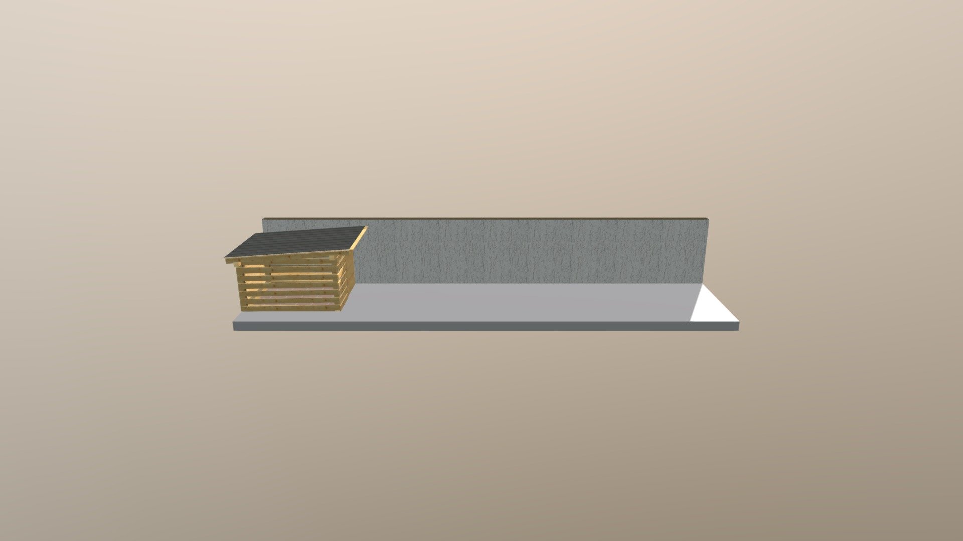 Karul.xml - 3D model by weto_ag [6d74132] - Sketchfab