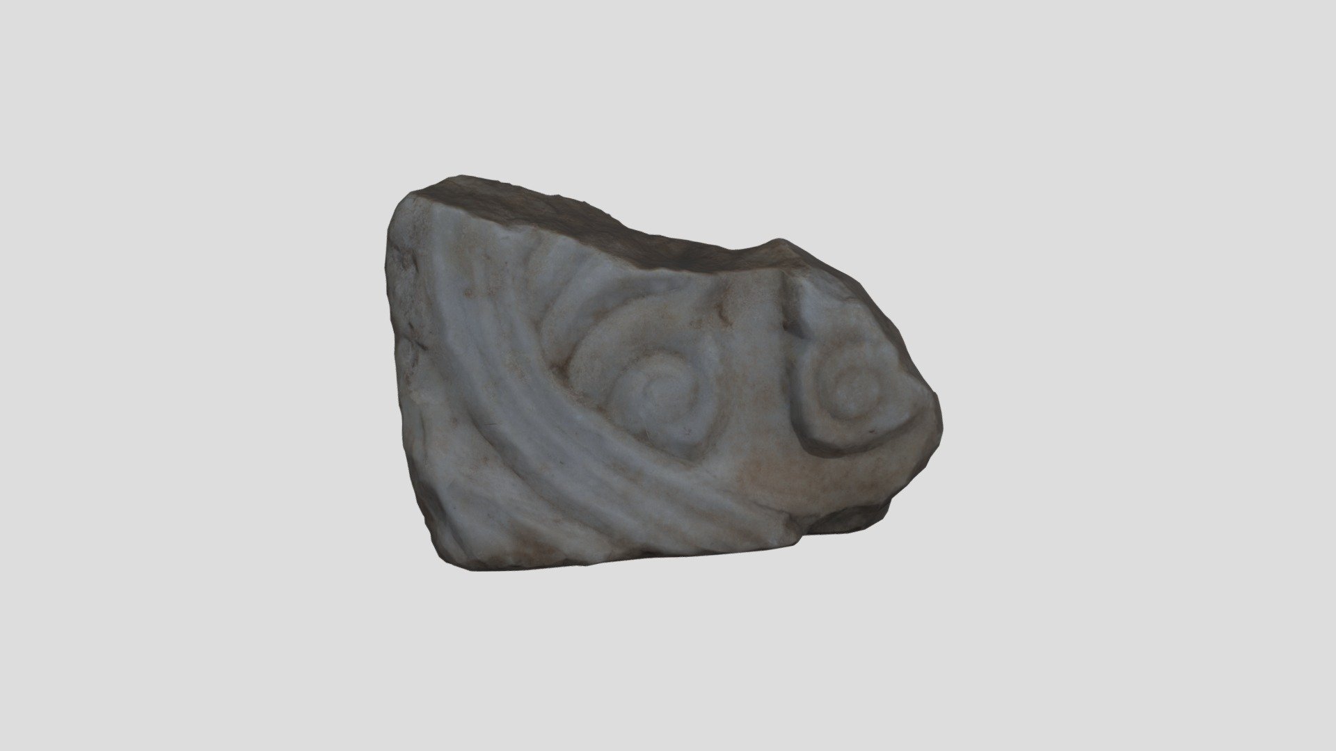 Práctica_1.2__OBJ_ Modelado3D - 3D model by aserragil [6d775ff] - Sketchfab