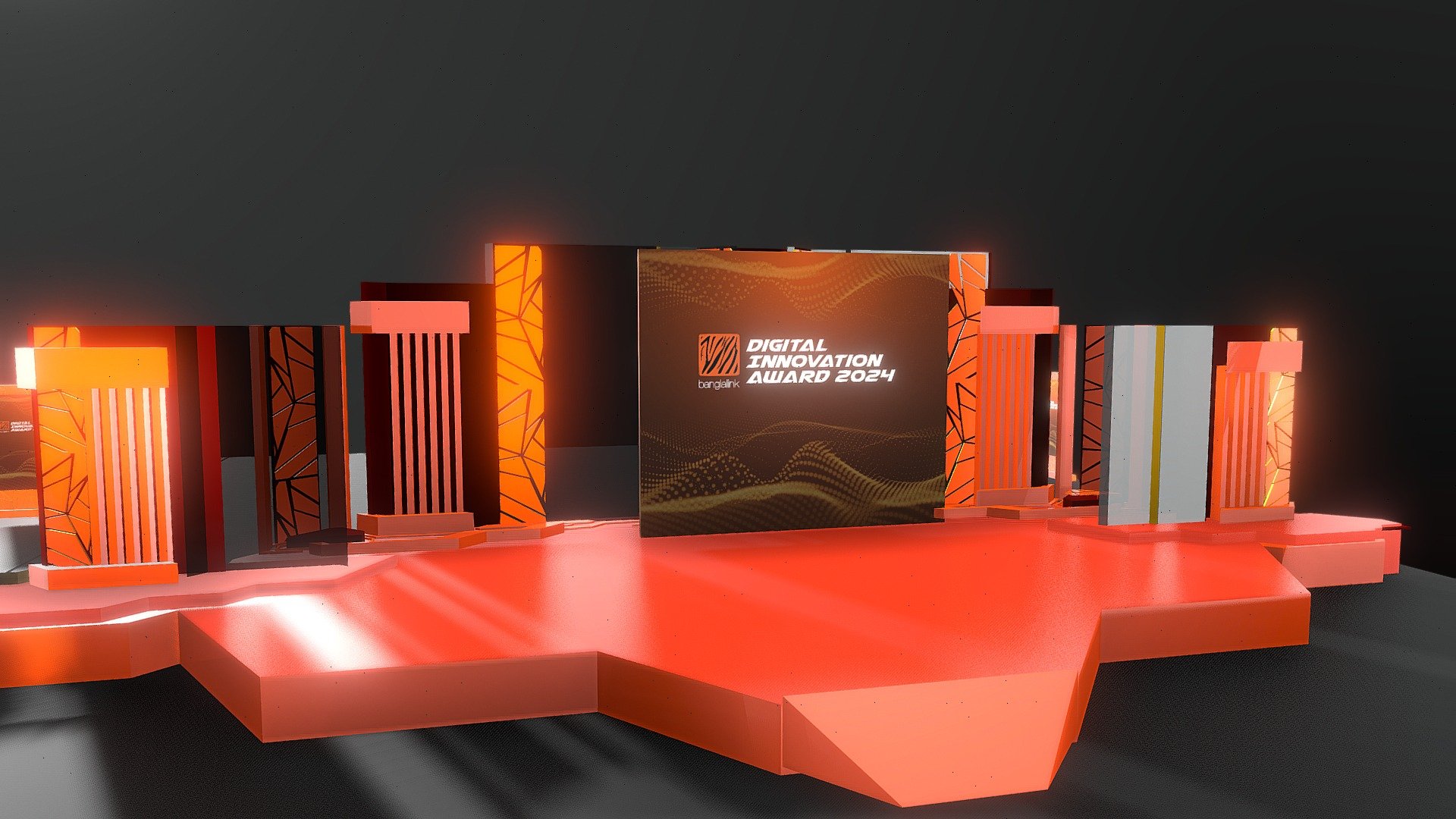 SK1971 - 3D model by Jewel (@enterstudio) [6d77ee8] - Sketchfab