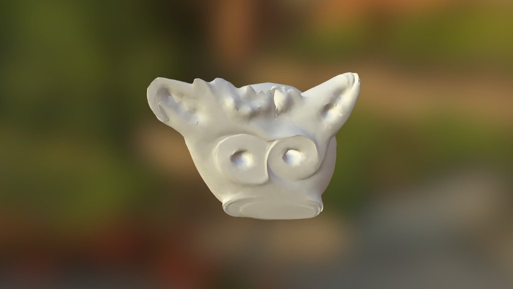 3311 - 3D model by leopoly1 [6d7c1c4] - Sketchfab