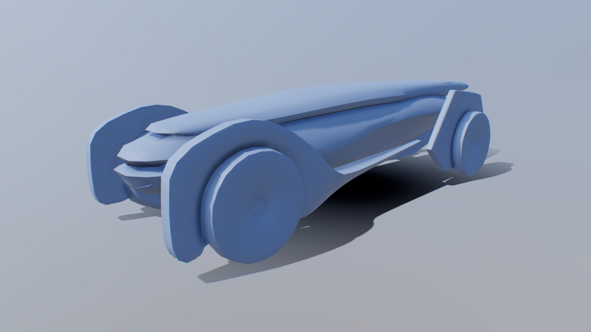 Vhs 002 - Download Free 3D model by ztrztr (@ztrztr3) [6d7c376] - Sketchfab