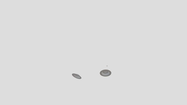 Shmackle 3D models - Sketchfab