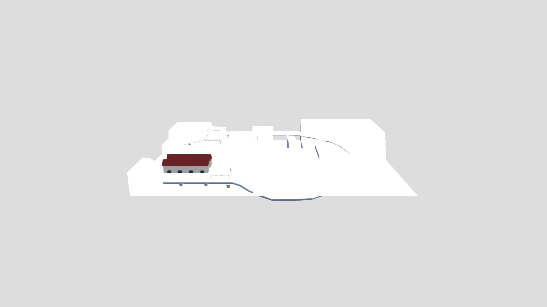 Science - 3D model by your mom (@wilprinceyt) [6d7ef42] - Sketchfab