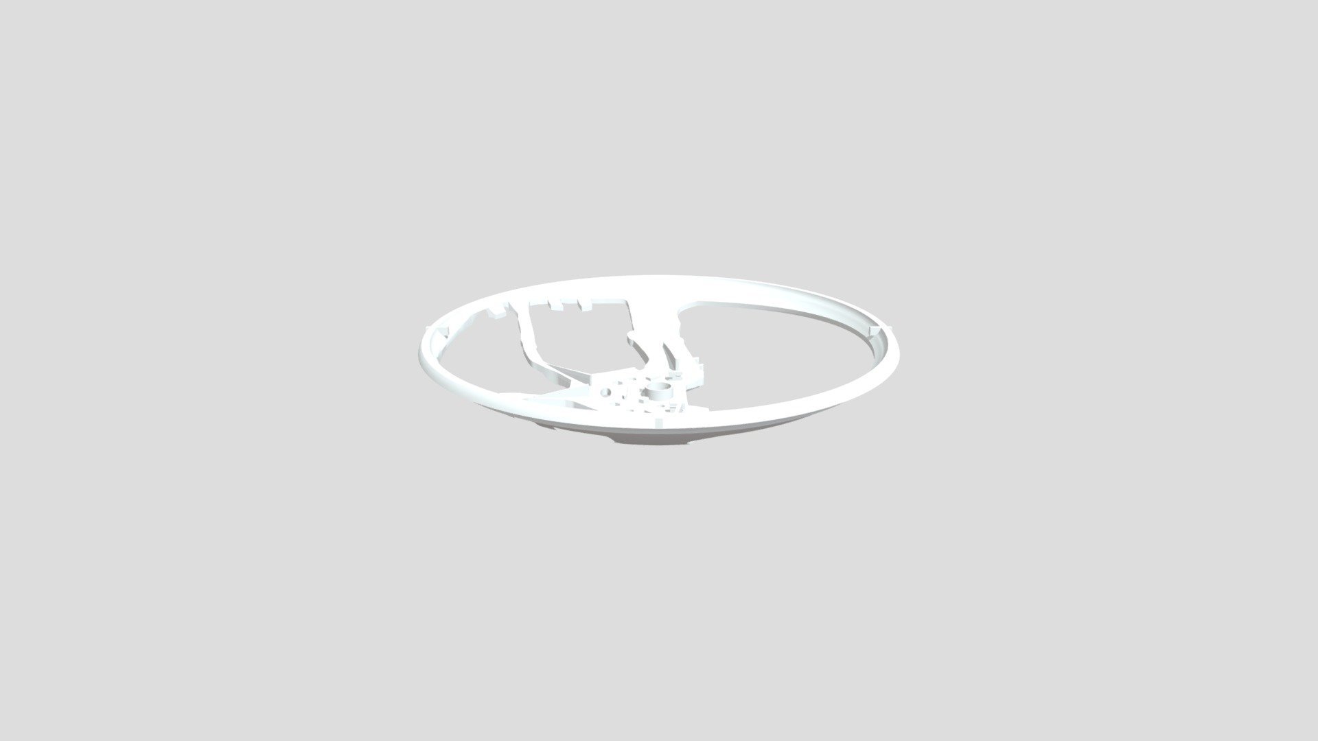SW.1 - 3D model by luisoliveira (@luisoliveira27) [6d804d2] - Sketchfab