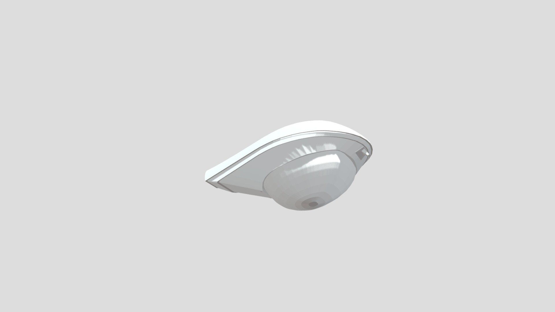 GE M400 - Download Free 3D model by AEL 115 & 315 Fan (@streetlightshps ...