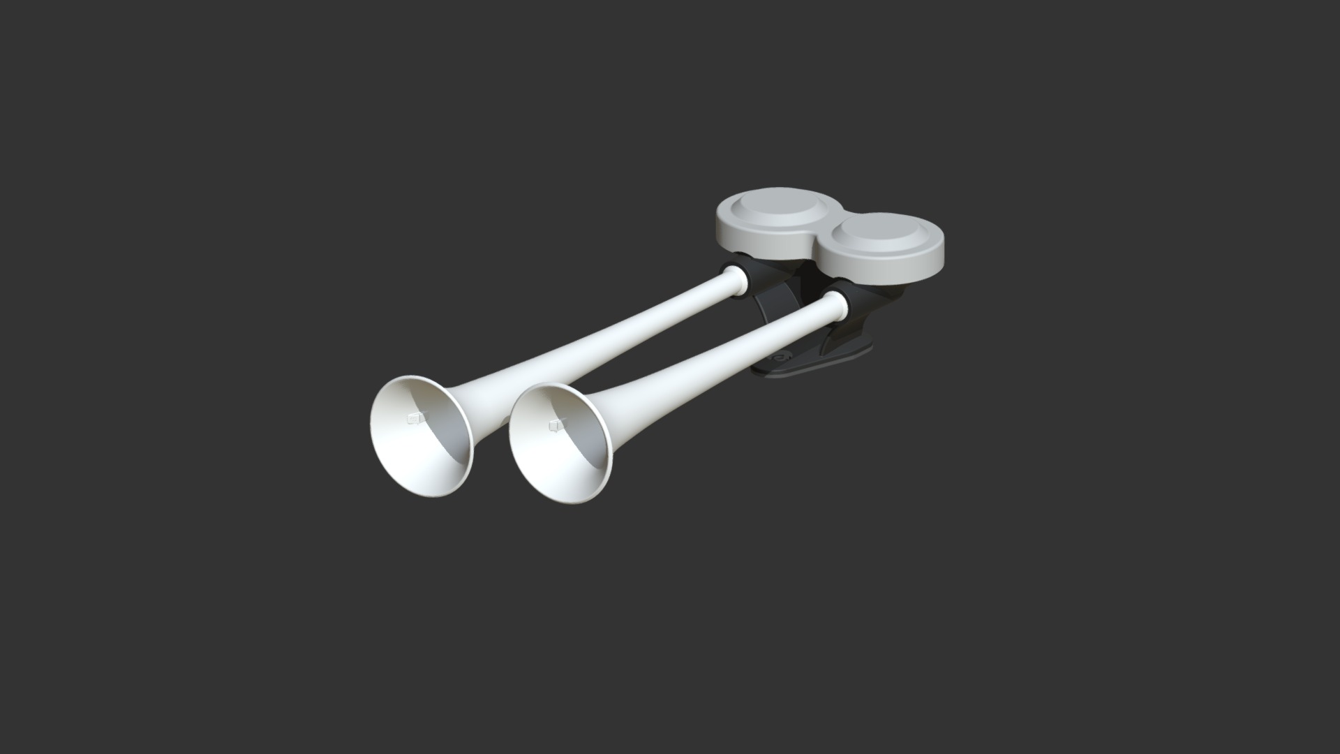 KS2 - 3D model by MARCO SpA (@marcospa) [6d82211] - Sketchfab