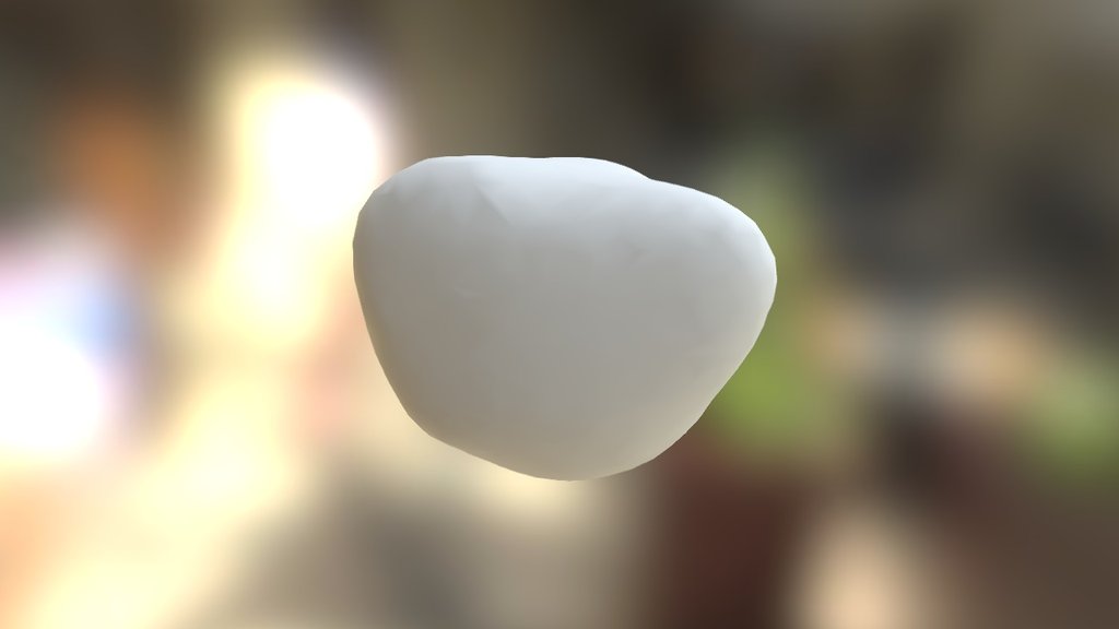 2721 - 3D model by leopoly1 [6d82728] - Sketchfab