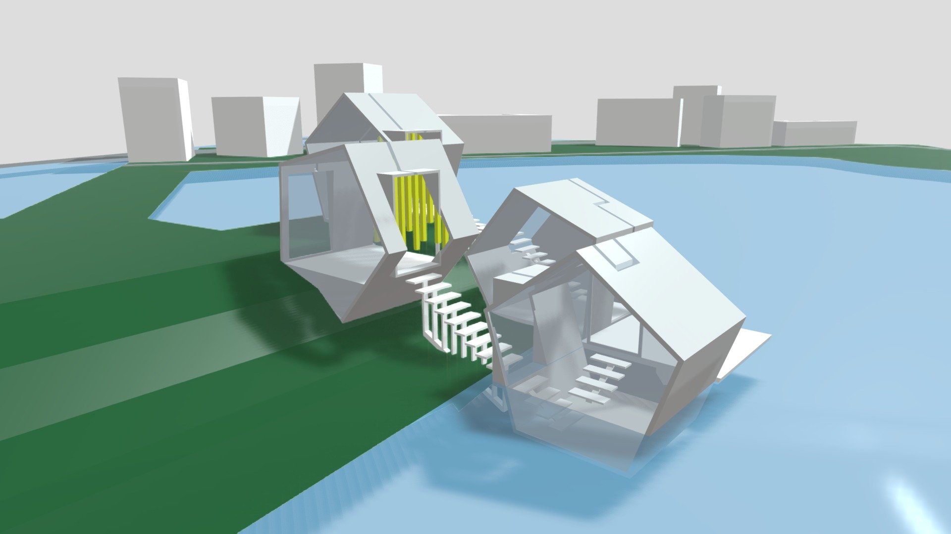 FINAL MODEL B2 - 3D model by _Pamela0406 [6d84a8c] - Sketchfab