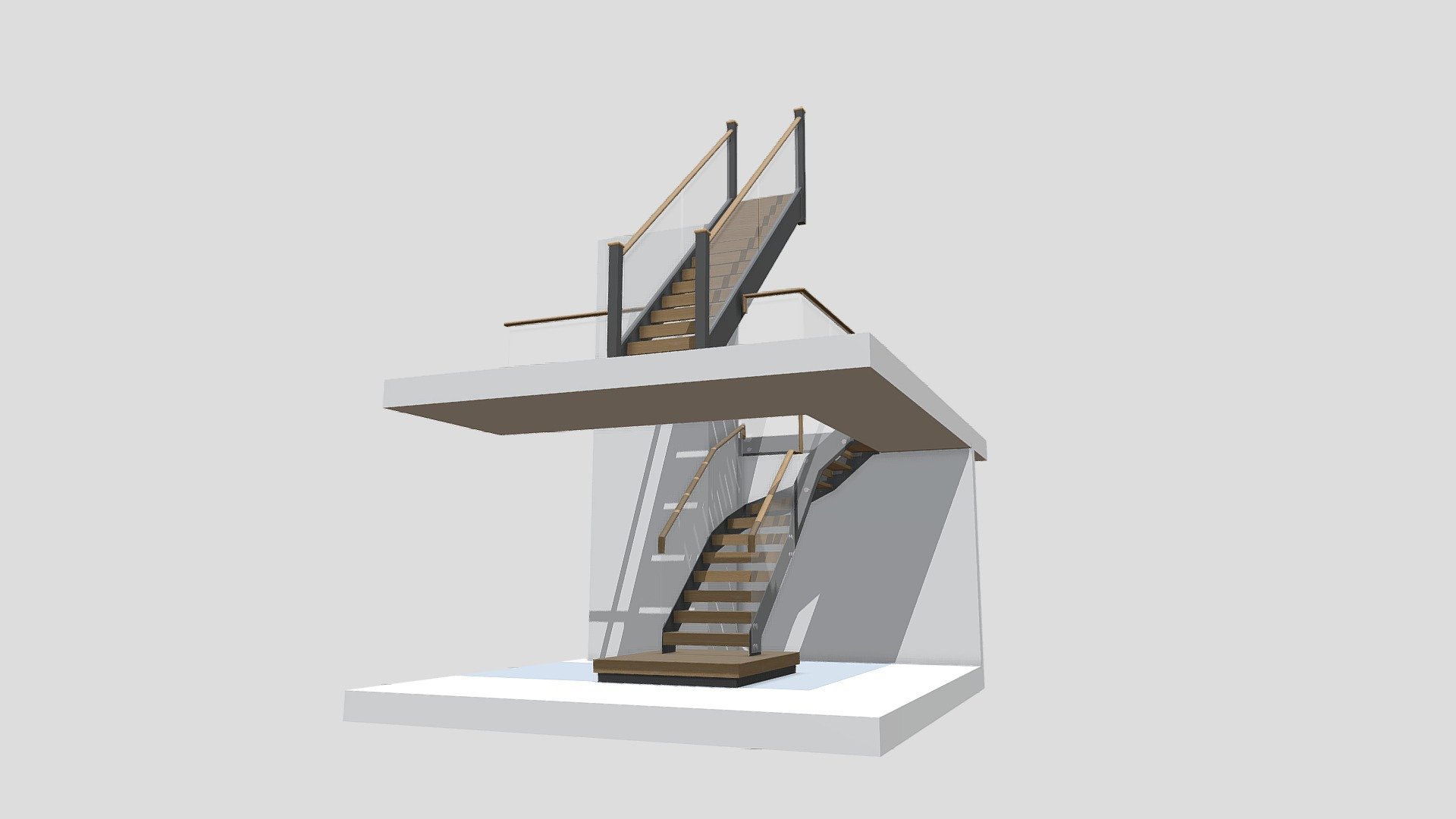 006245 Final Draft - Download Free 3D model by Gareth FSD (@GarethFSD ...