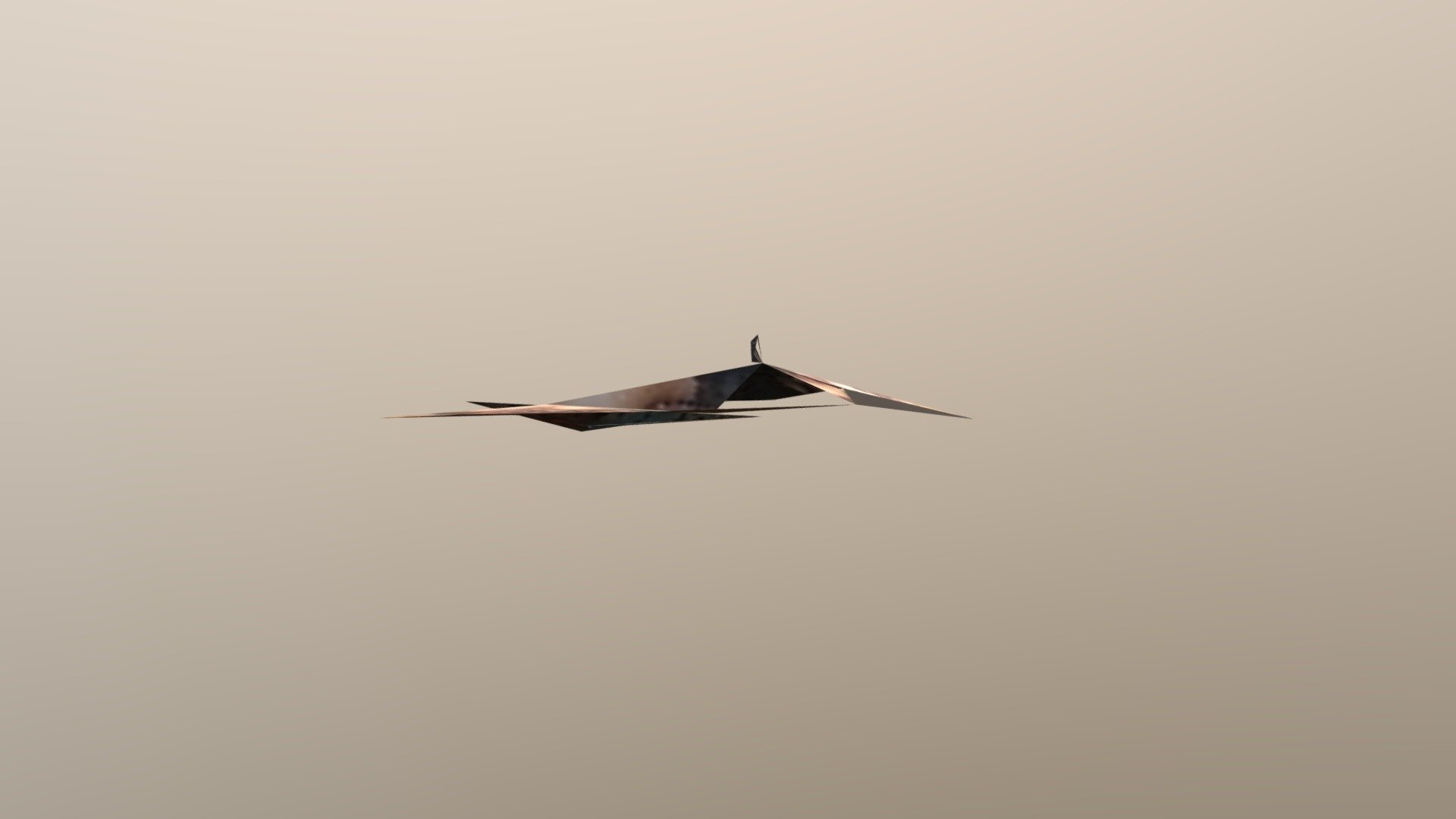 Timo Test - 3D model by haraldschaack [6d888e0] - Sketchfab