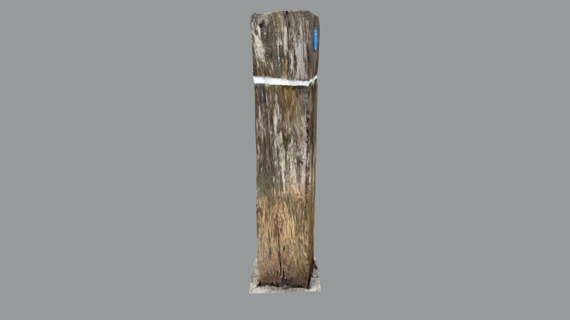 Post 5 - Download Free 3D model by alfiep04 [6d88a04] - Sketchfab