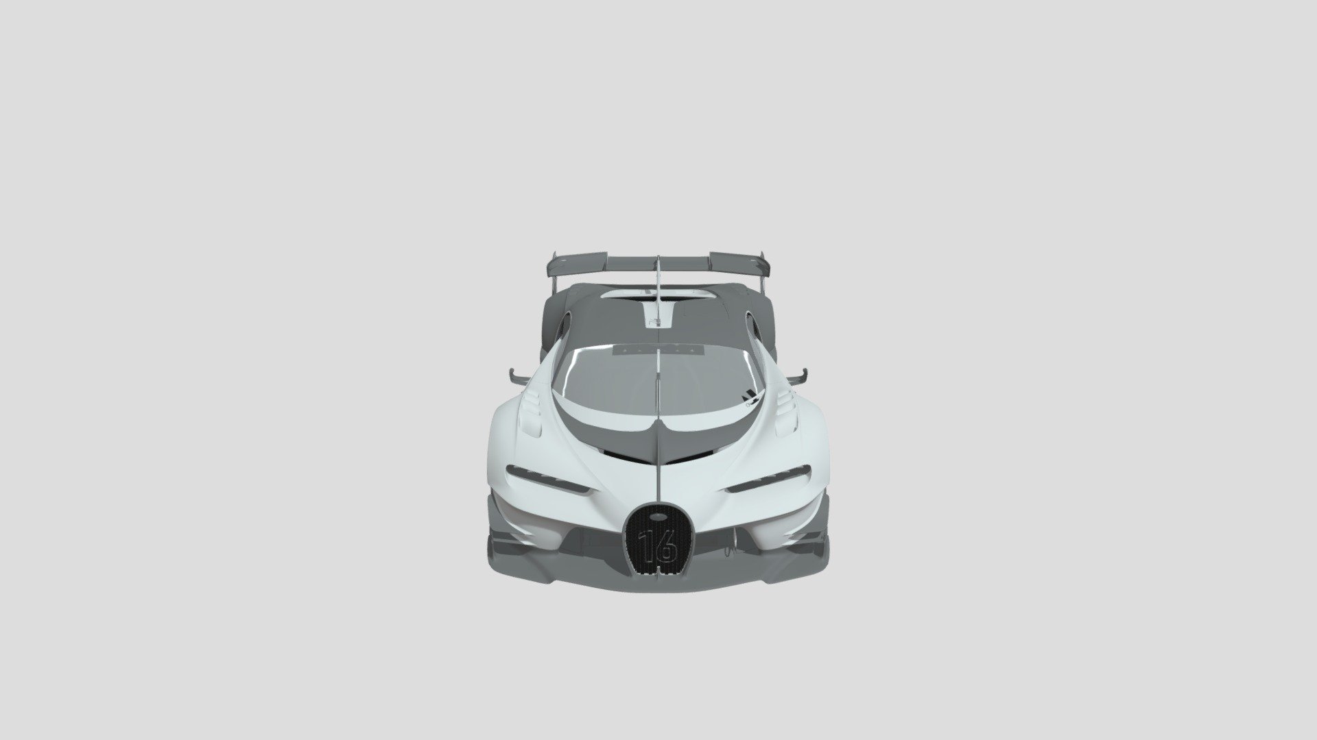 V Shot Male Enhancement More Impressive In Bed! - 3D model by ...