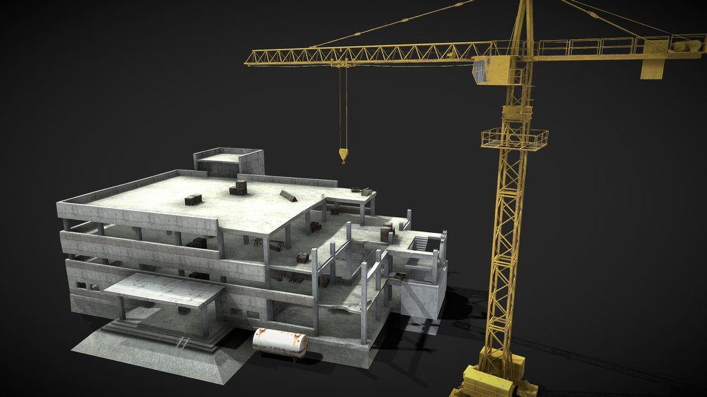 FAV - A 3D model collection by Baraa12 - Sketchfab