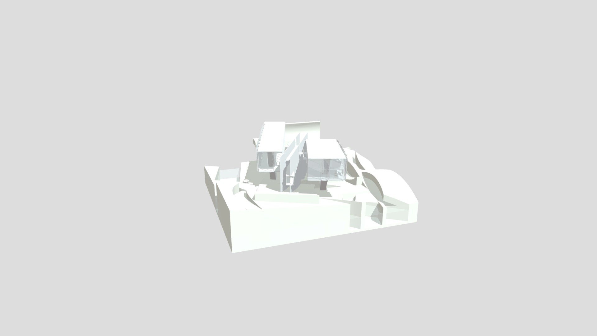 wix file - 3D model by r.fu1005 [6d8d8f1] - Sketchfab
