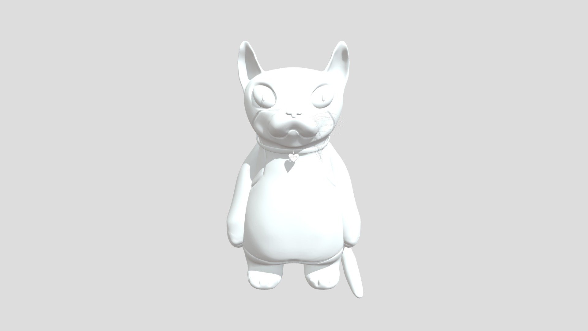 Silbio Para Scketchup - Download Free 3D model by Eugenia.Benitez ...