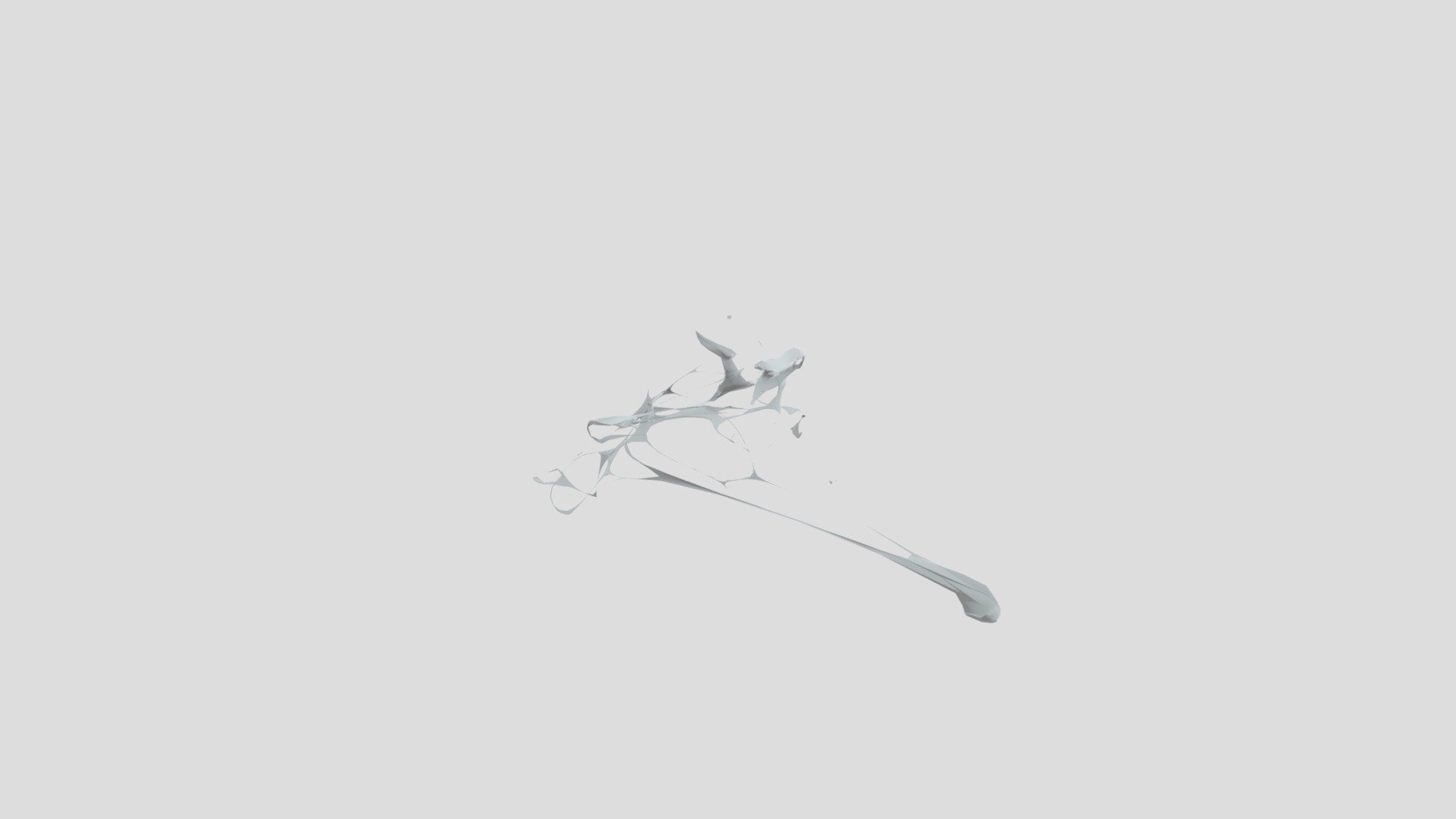 SM Synergy07 - Download Free 3D model by 1N.Andrew (@www881210 ...
