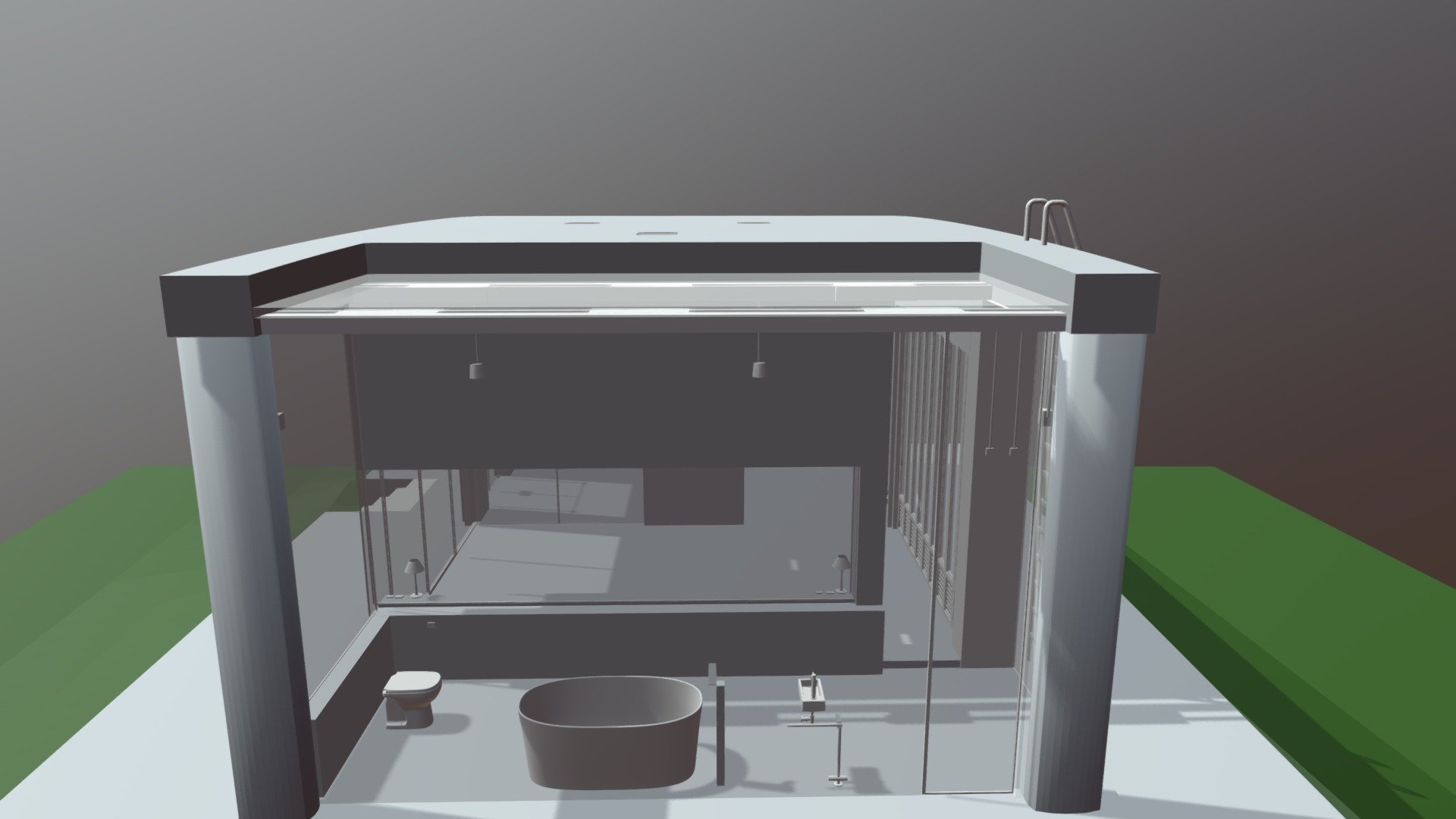 fix_model_final4D_sent view - 3D model by k.kew26 [6d9a0eb] - Sketchfab