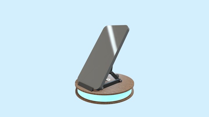 Keyshot 3D models - Sketchfab
