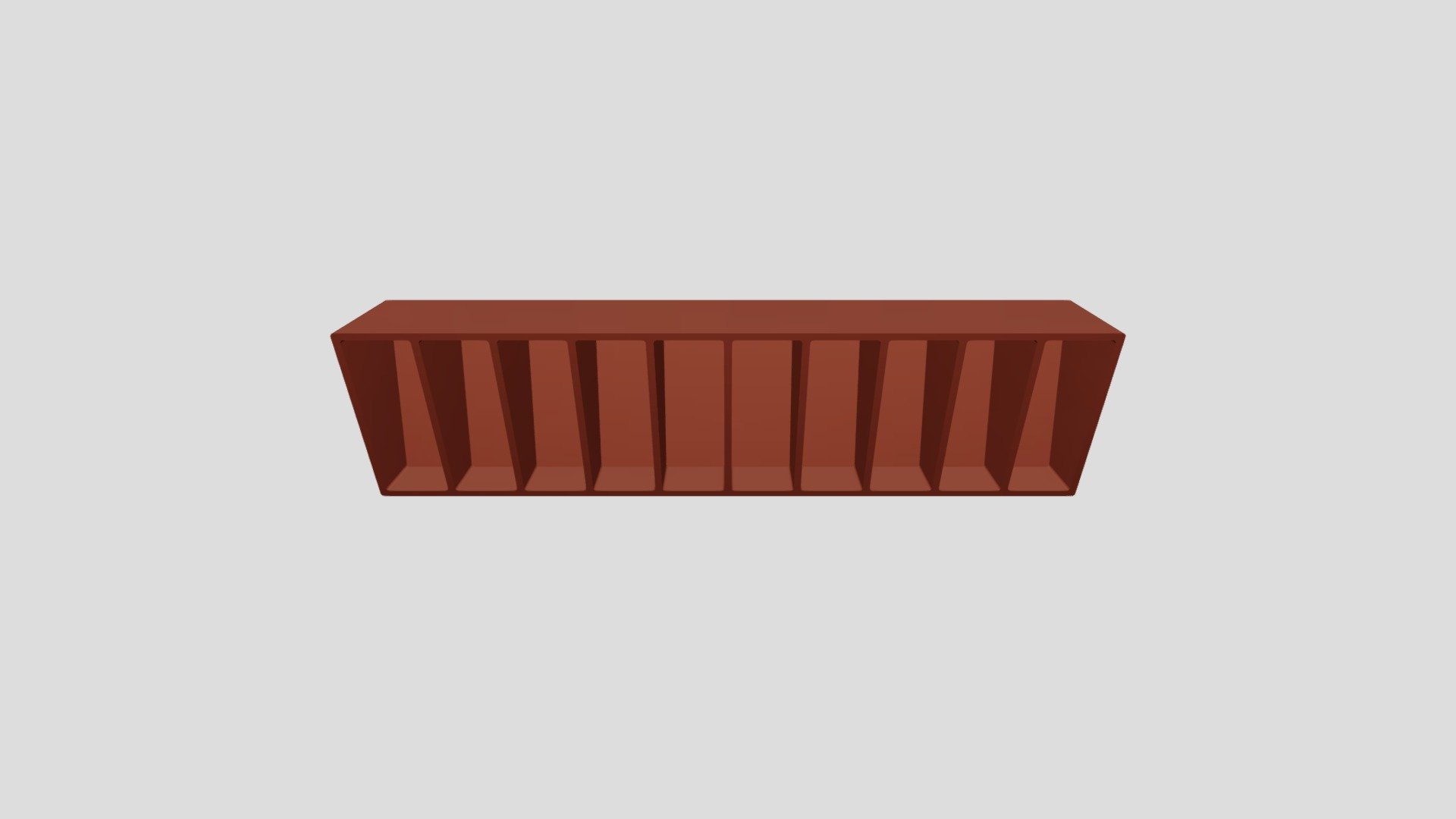 Ultimaker nozzle block - Download Free 3D model by Rob Ellis ...