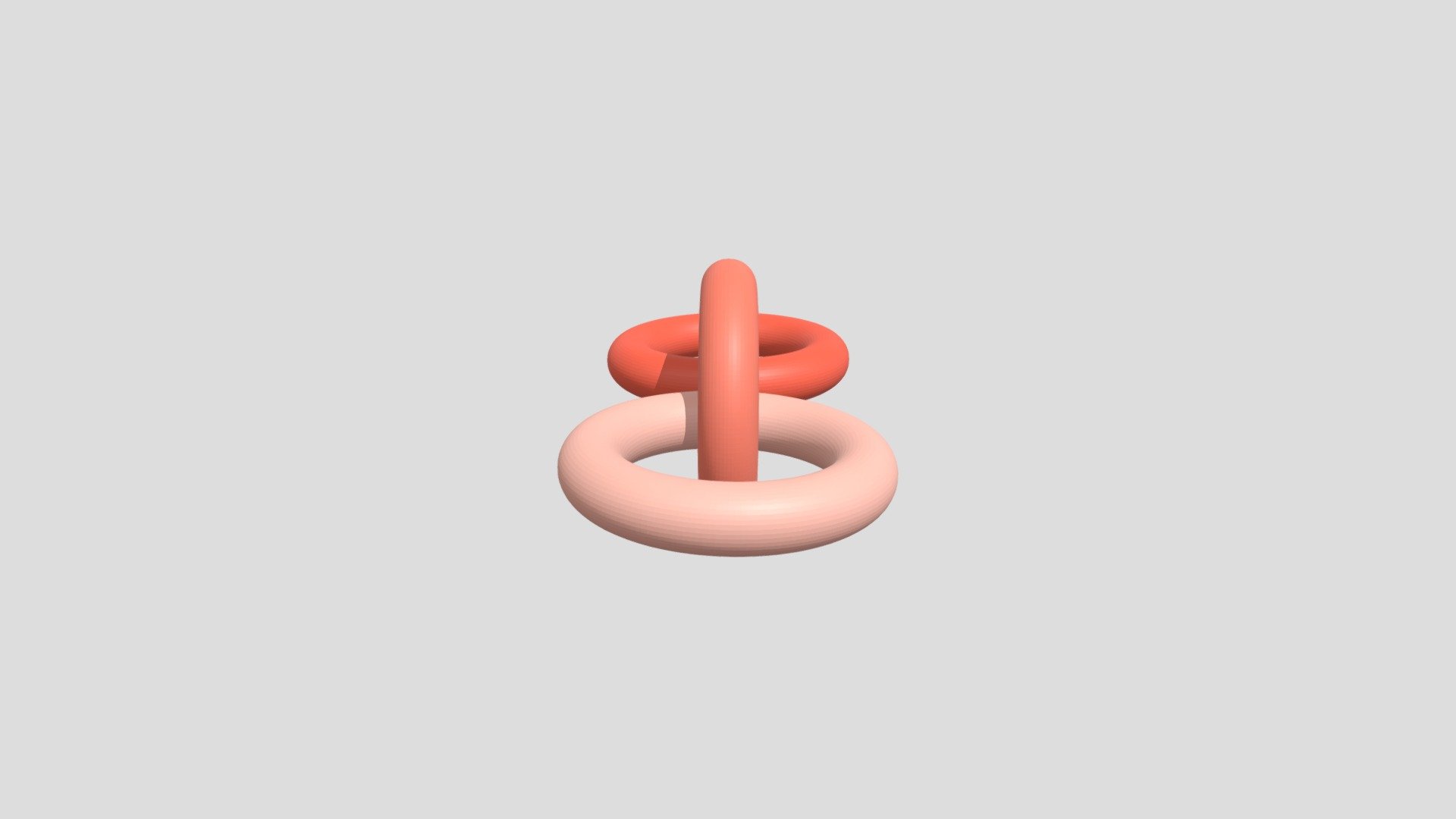 OOO - 3D model by uniemma [6d9d5e4] - Sketchfab