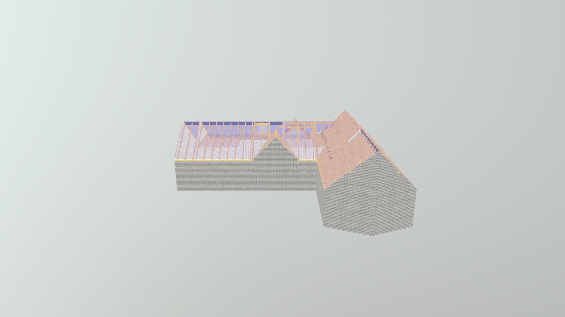 237798 - 3D model by FRTCaberdeen [6da02b9] - Sketchfab