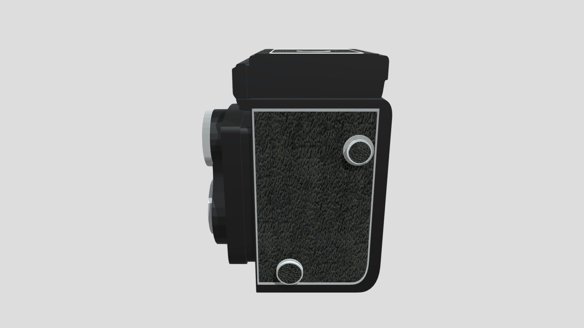 setup - Download Free 3D model by riyaz.nausath [6da0920] - Sketchfab