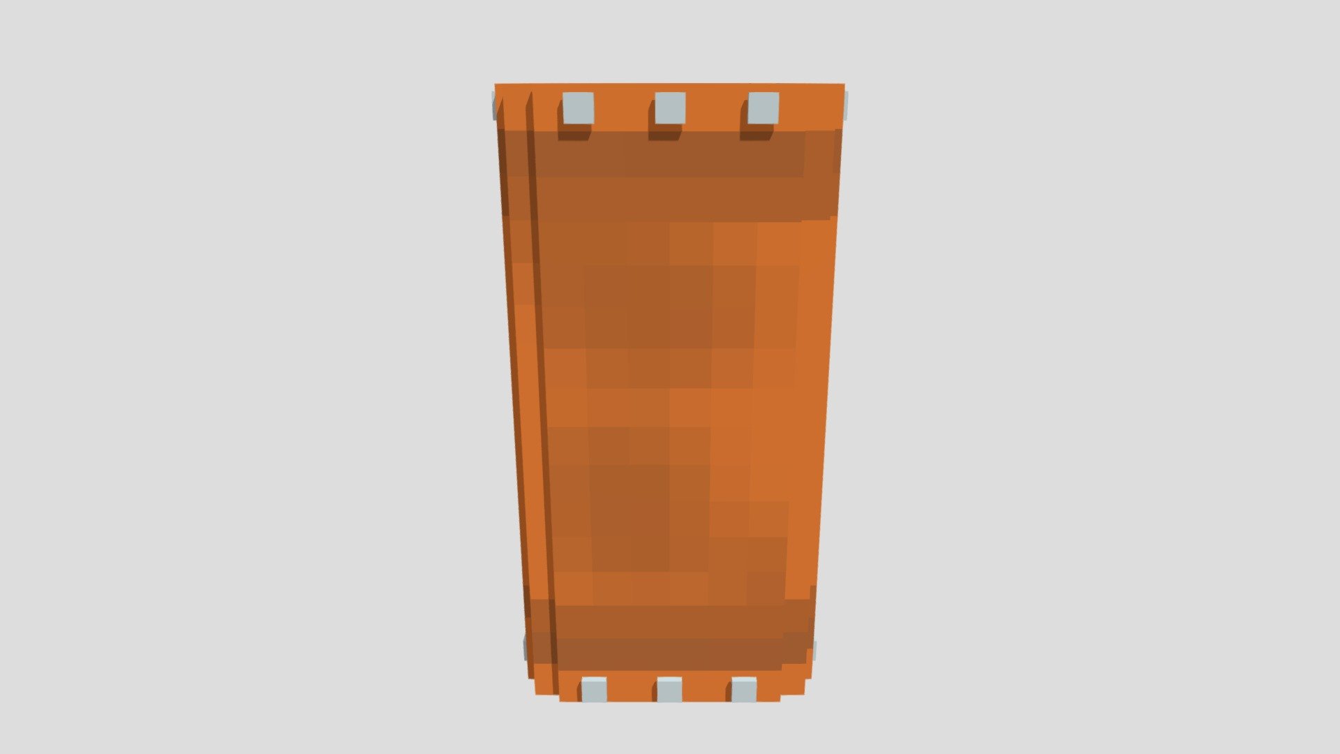 Cano 03 - 3D model by d.ernandov7 [6da2994] - Sketchfab
