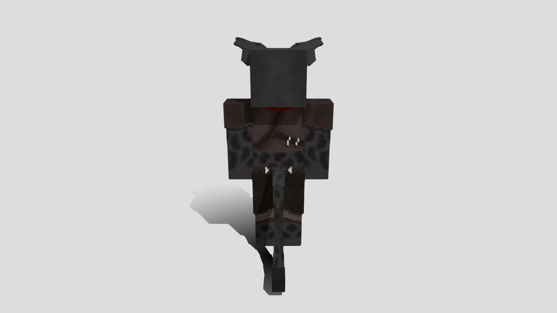 Yasa 1 - 3D model by 6_Laffik_9 (@zgugkayev11) [6da4ec0] - Sketchfab