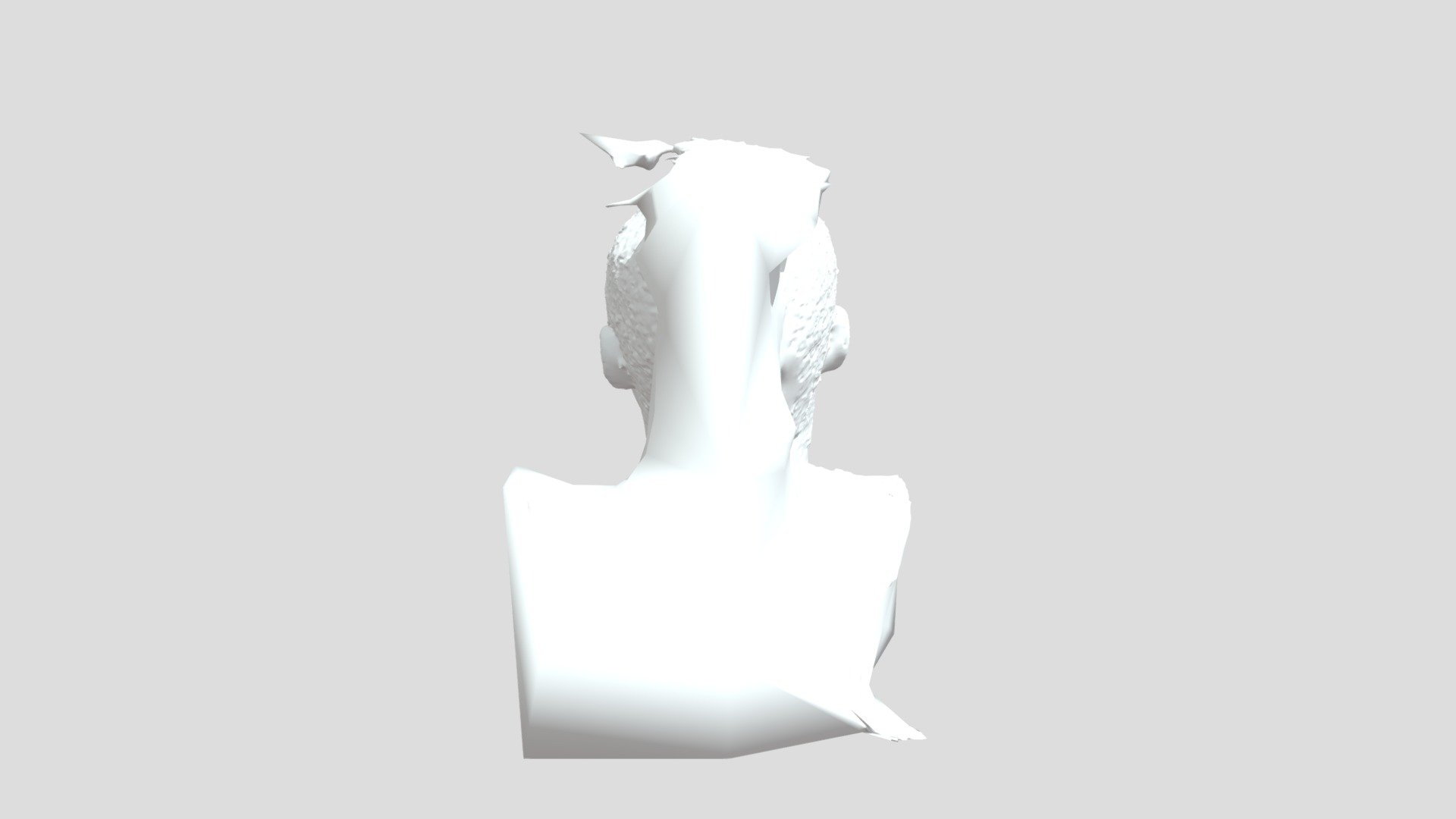 model - Download Free 3D model by lahb1985 [6dad8ab] - Sketchfab