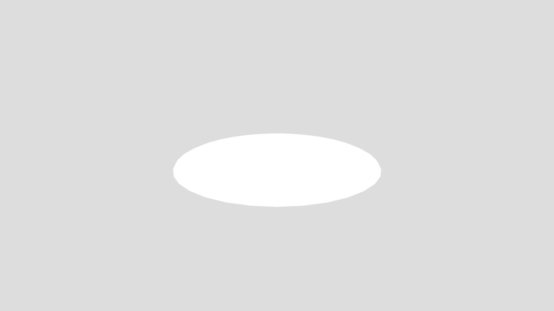 Creating Holes- Axel Cardona - Download Free 3D model by 010074164 ...