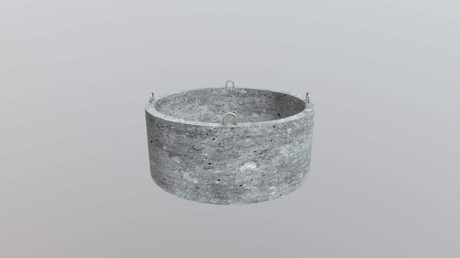 k-9 20 - Download Free 3D model by lekssey2217 [6db2391] - Sketchfab