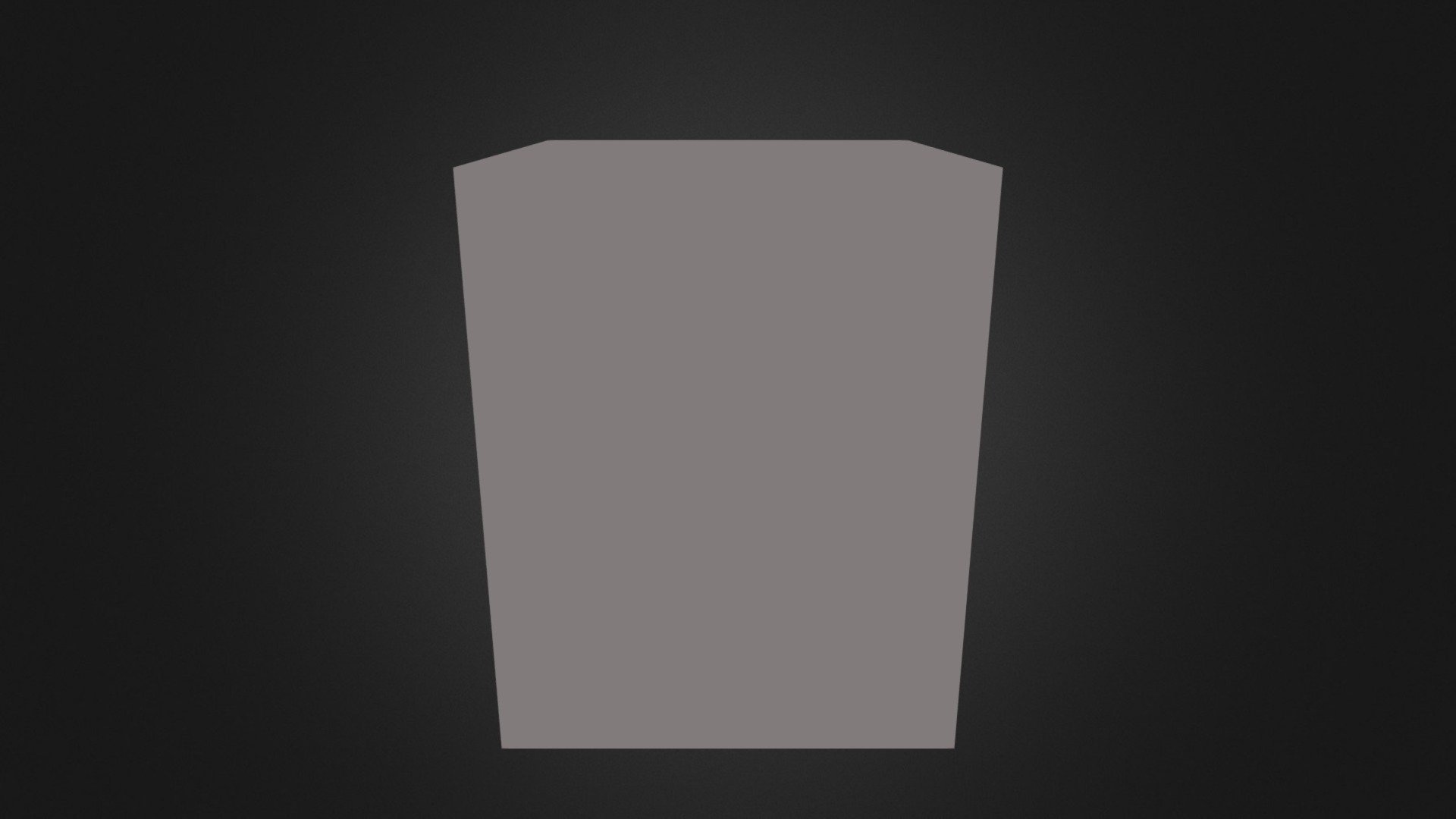 Project Titanium - 3D model by 3dindustries [6db3144] - Sketchfab
