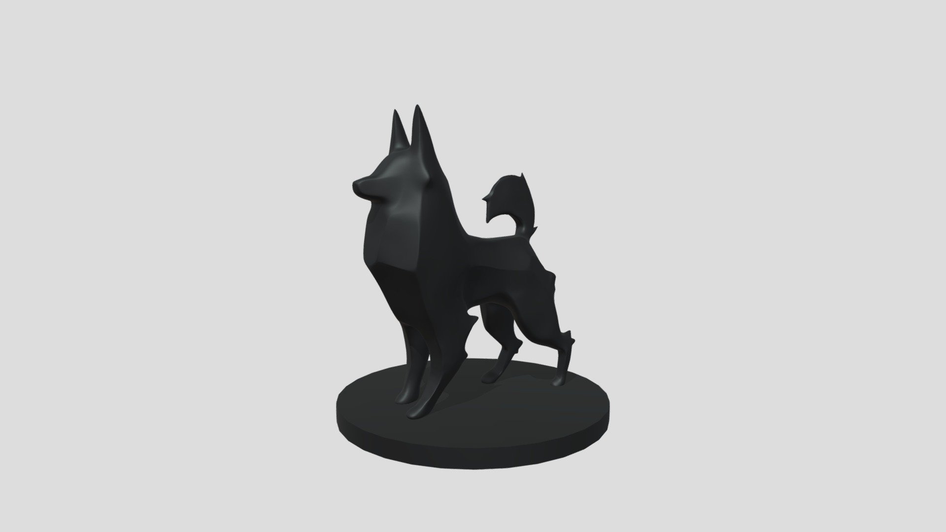 BOONT - 3D model by mieldecolza [6db7b98] - Sketchfab