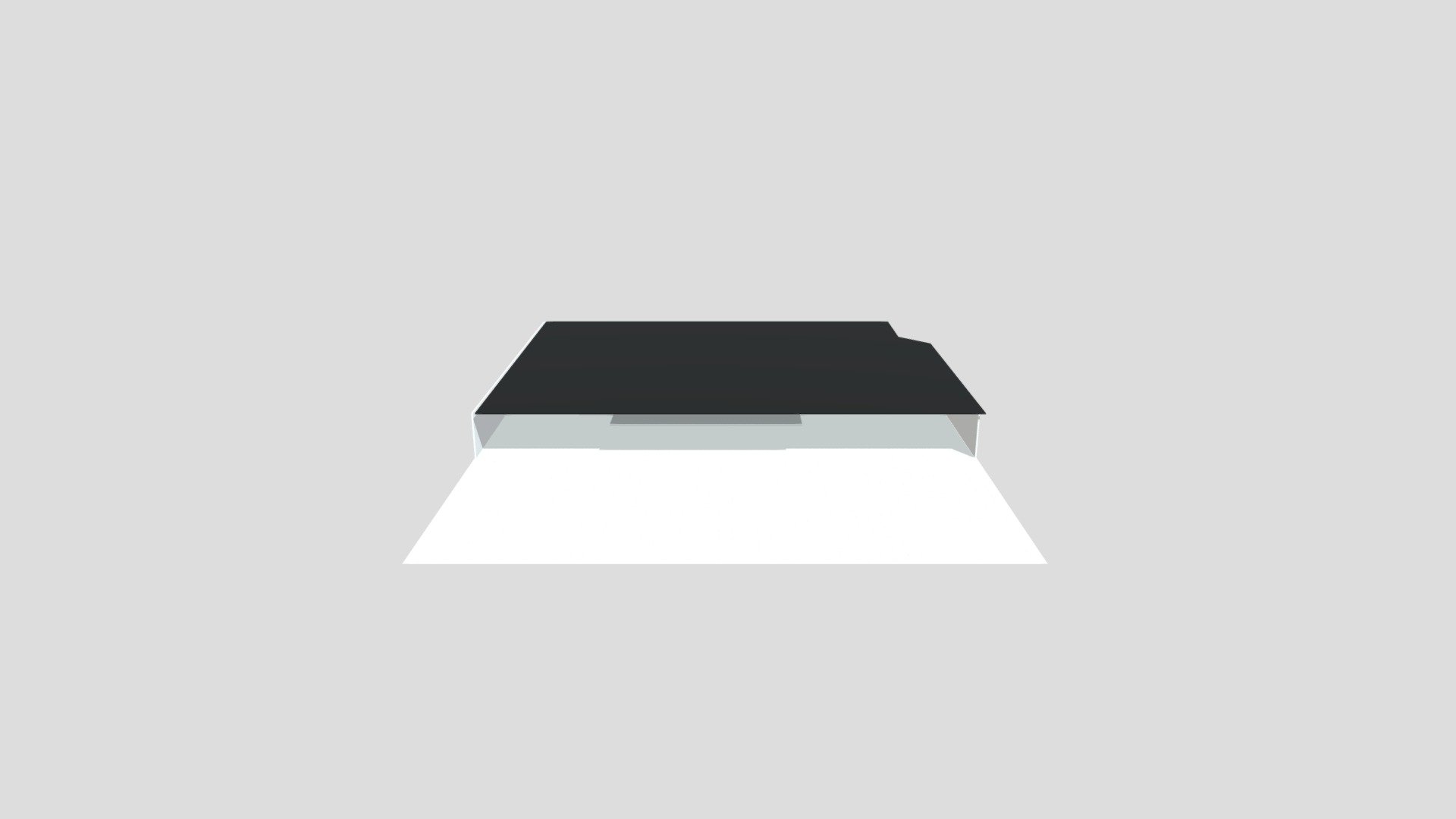 base - 3D model by i8model [6db7dd0] - Sketchfab