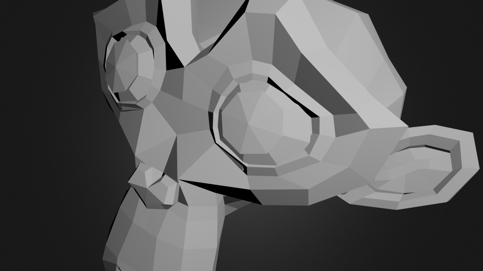 Sketchfab_2014_06_02_15_11_22 - 3D model by Bart (@bartv) [6db8308 ...