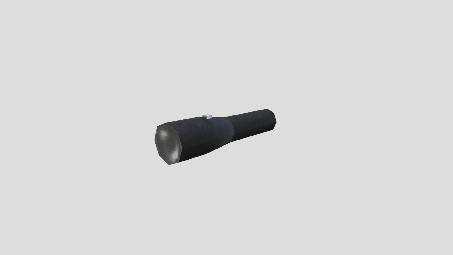 Torch - 3D model by Mark (@deviousmalcontent) [6db95e1] - Sketchfab