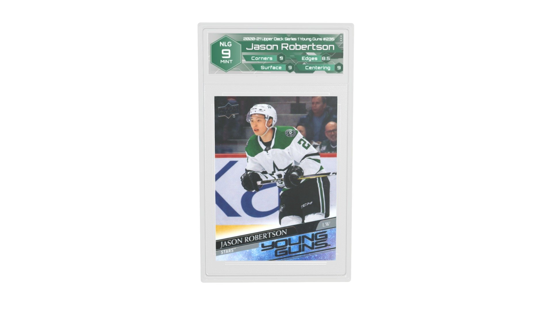 19293000 - Download Free 3D model by NextLevelGrades-LLC [6dbb594 ...