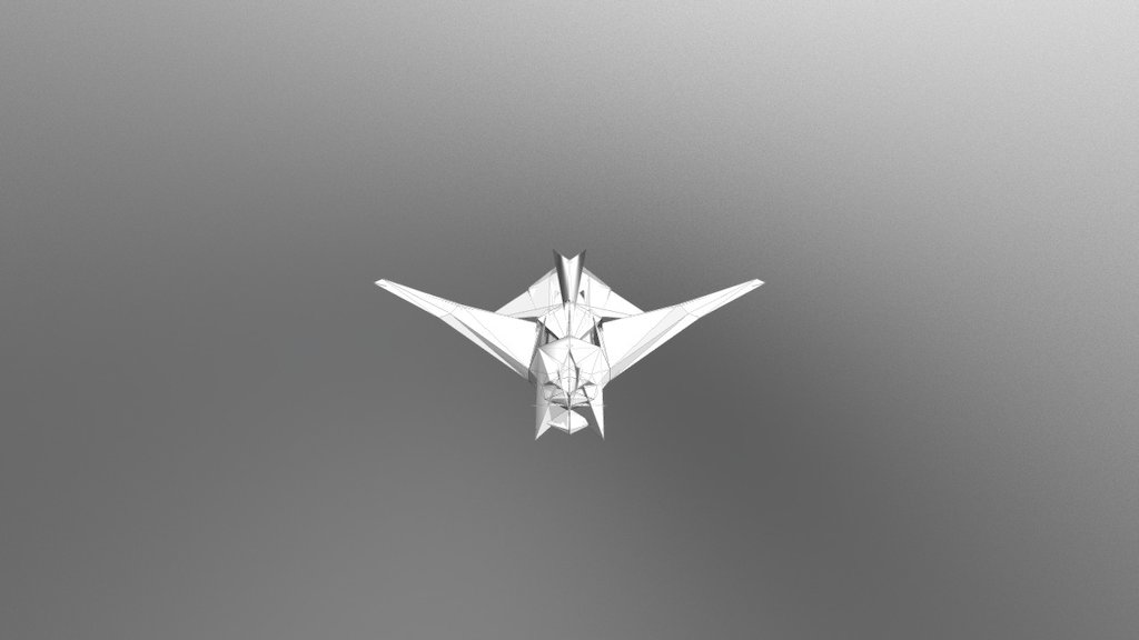 Qweq - Download Free 3D model by lindiangelo [6dc16e8] - Sketchfab