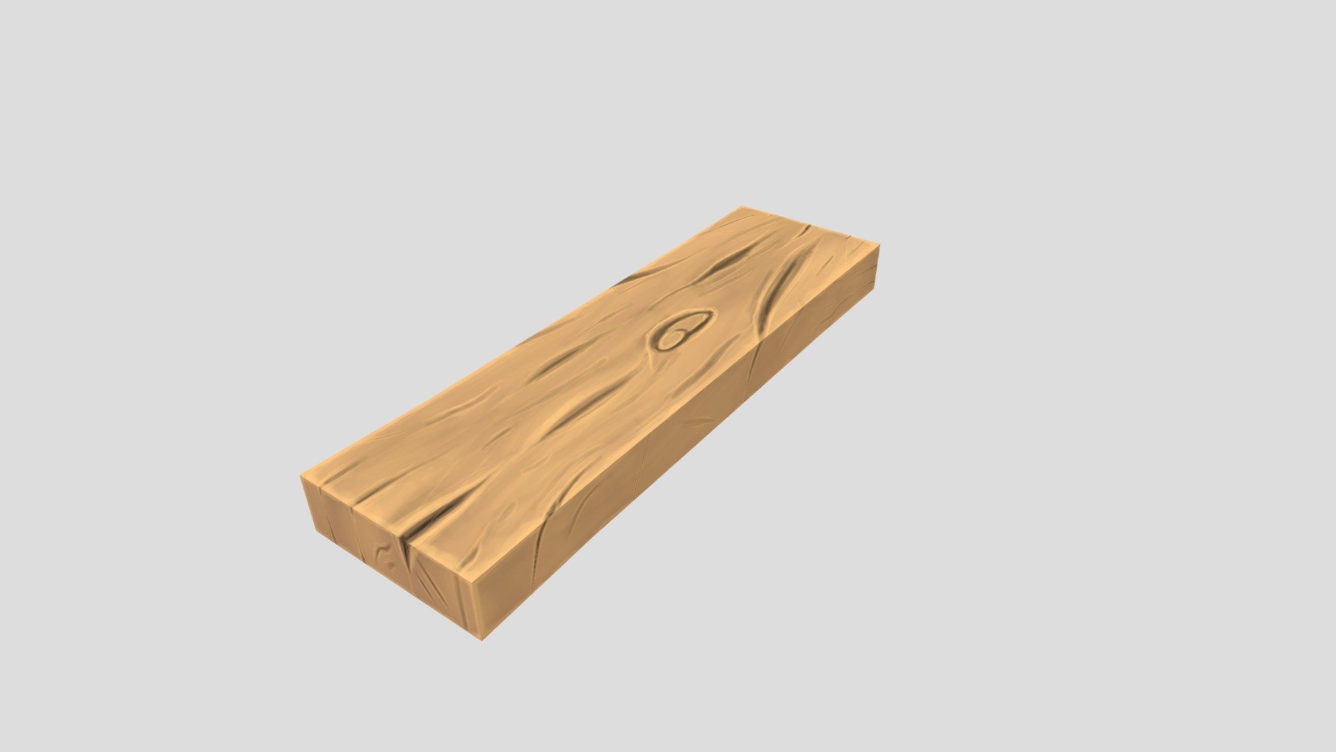 madera - Download Free 3D model by Paula.Pires [6dc2d7f] - Sketchfab