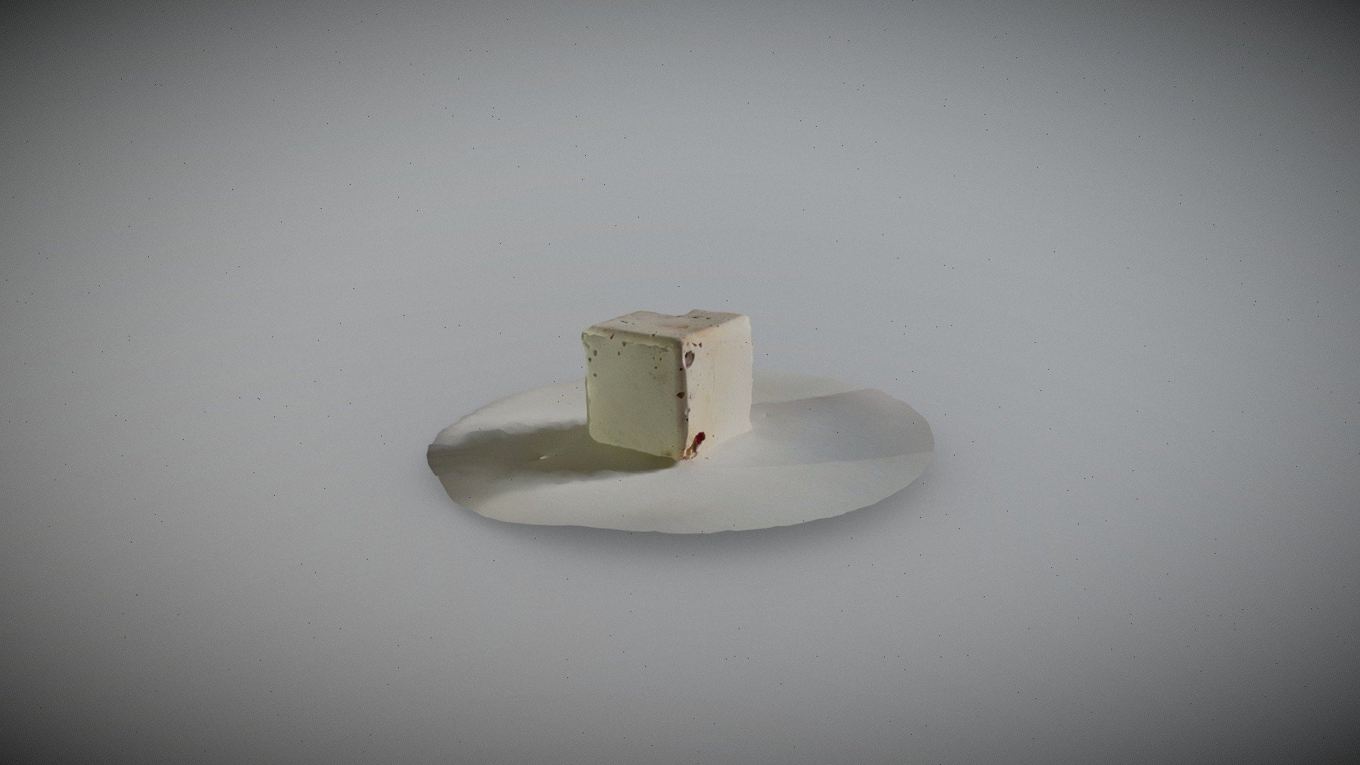 Not my - Download Free 3D model by Chiahao.Chang1993 (@Chiahao.Chang ...