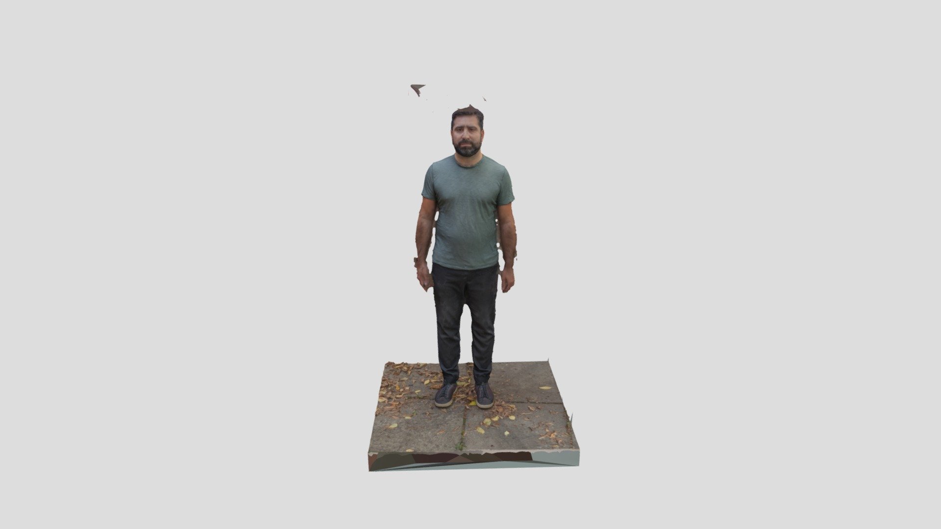 1 - 3D model by IMAGINE360 [6dc70c1] - Sketchfab