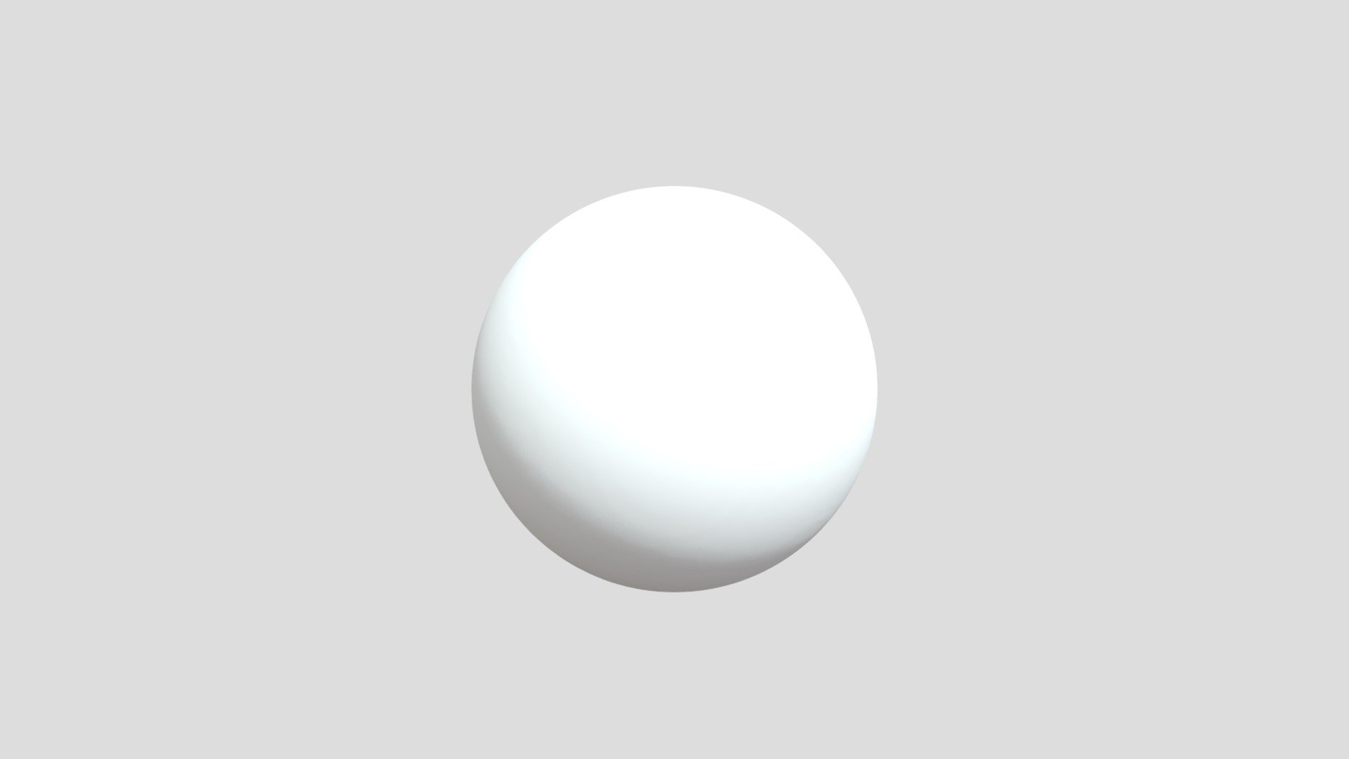Nose Model - Download Free 3D model by 34105309 [6dca2df] - Sketchfab