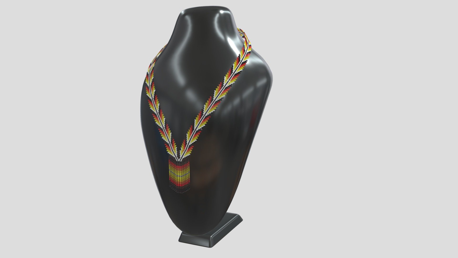 EMP (SWK) 37 O - Download Free 3D model by Cyformstudio [6dcab55 ...
