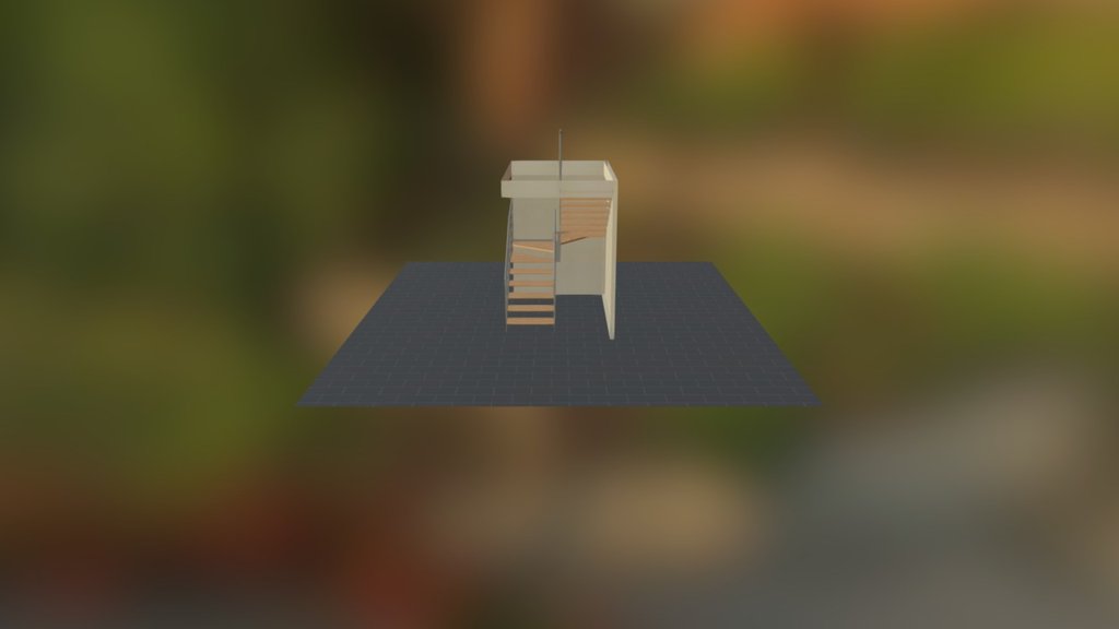 default - 3D model by tecnoscale [6dcd1f1] - Sketchfab
