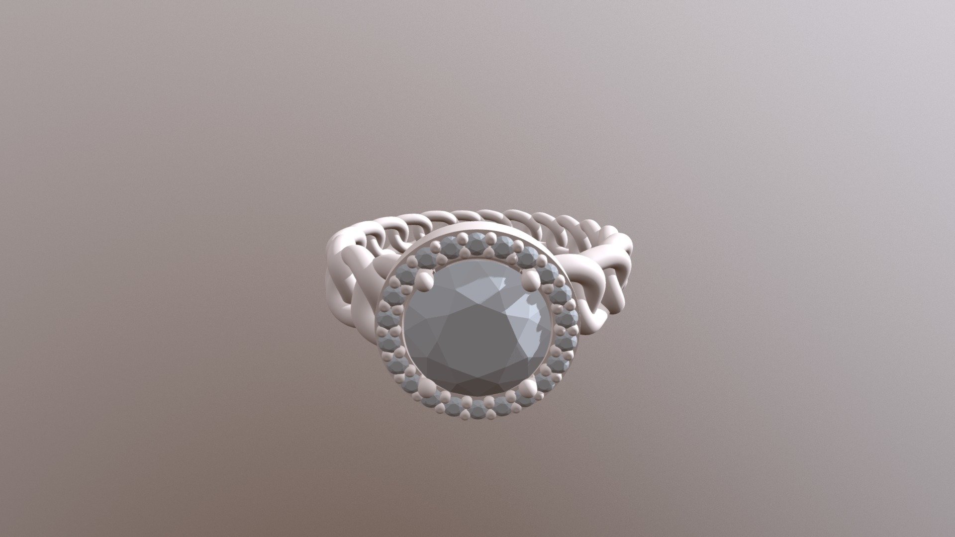 True1 - 3D model by emo.boy474 [6dcdfe0] - Sketchfab