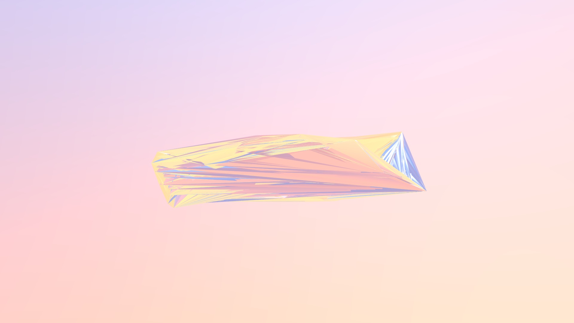 Ouput - 3D model by joanlluis.mudarra (@joanlluismudarra) [6dce319 ...