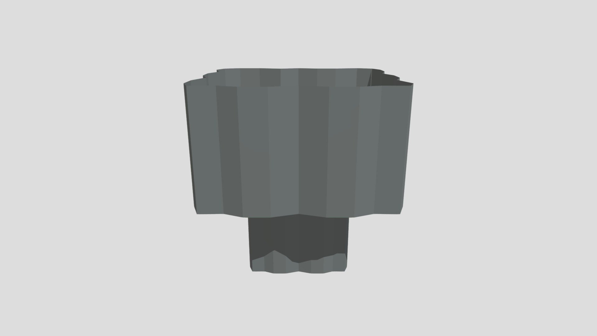 gtag map - 3D model by coconut1234567876543456 [6dcff00] - Sketchfab