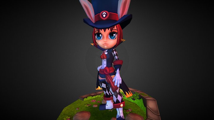 Brainz 3D models - Sketchfab